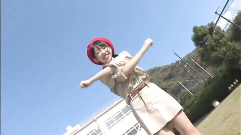 TSDS-42139 Marichu Biyori - Marina Nagasawa | Xasiat