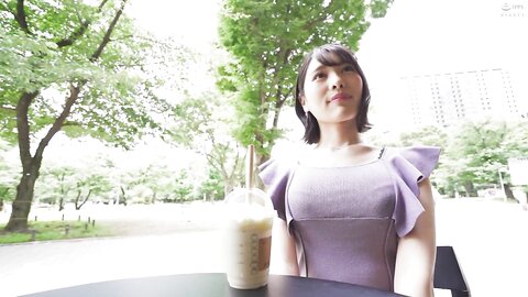 292MY-811 Kana Ogawa 1 MGS Video Prestige Group Adult Video Distribution Site | Xasiat