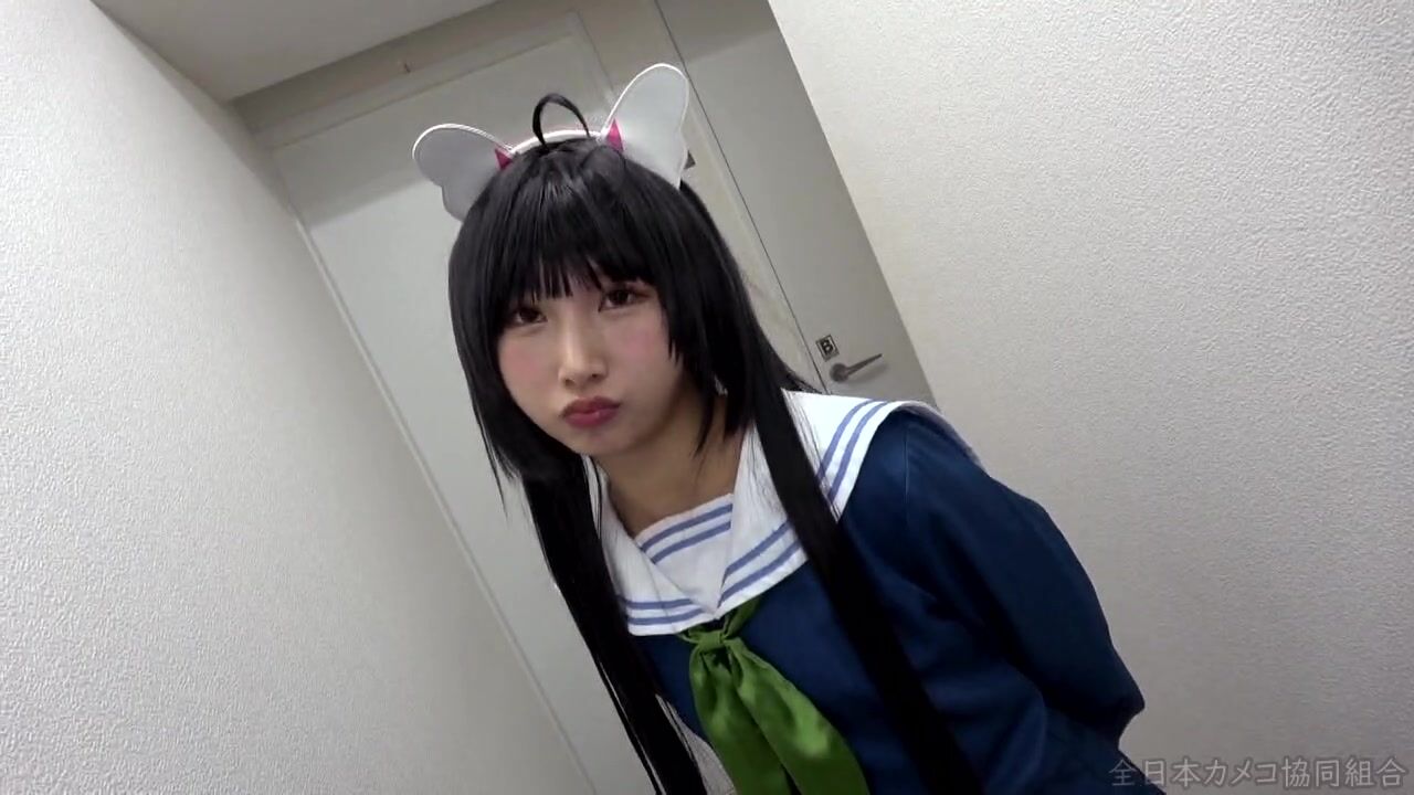 NCY-218-GETCHU-4056729 | Xasiat