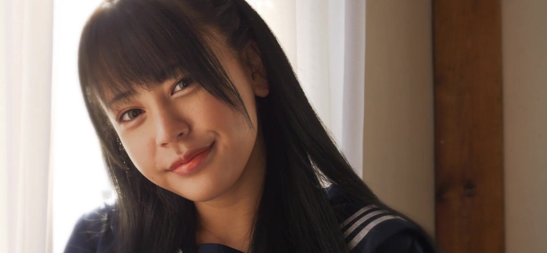 GRABD-014 When A Drop Falls [Blu-ray-R] - Evening Beauty Ones (Blu-ray Disc) | Xasiat