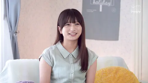 北岡果林 - Watch Her Leaked Video Collection | Xasiat