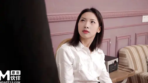 绝对领域LY-044消失的她 | Xasiat