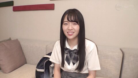 Enko jyoudama - 私たちの最高の発見 | Xasiat