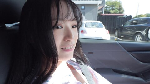 Himekawa sena softcore - 私たちの最高の発見 | Xasiat