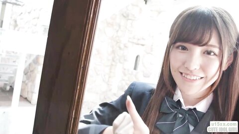 OAE-151 Youre Mine Arina Hashimoto | Xasiat