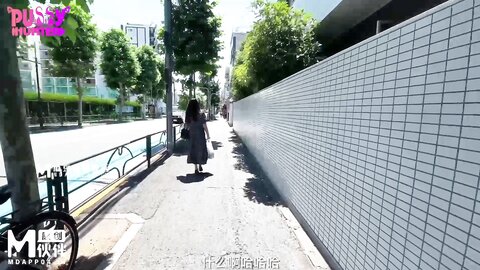 PS-013搭讪风骚女邻居 | Xasiat