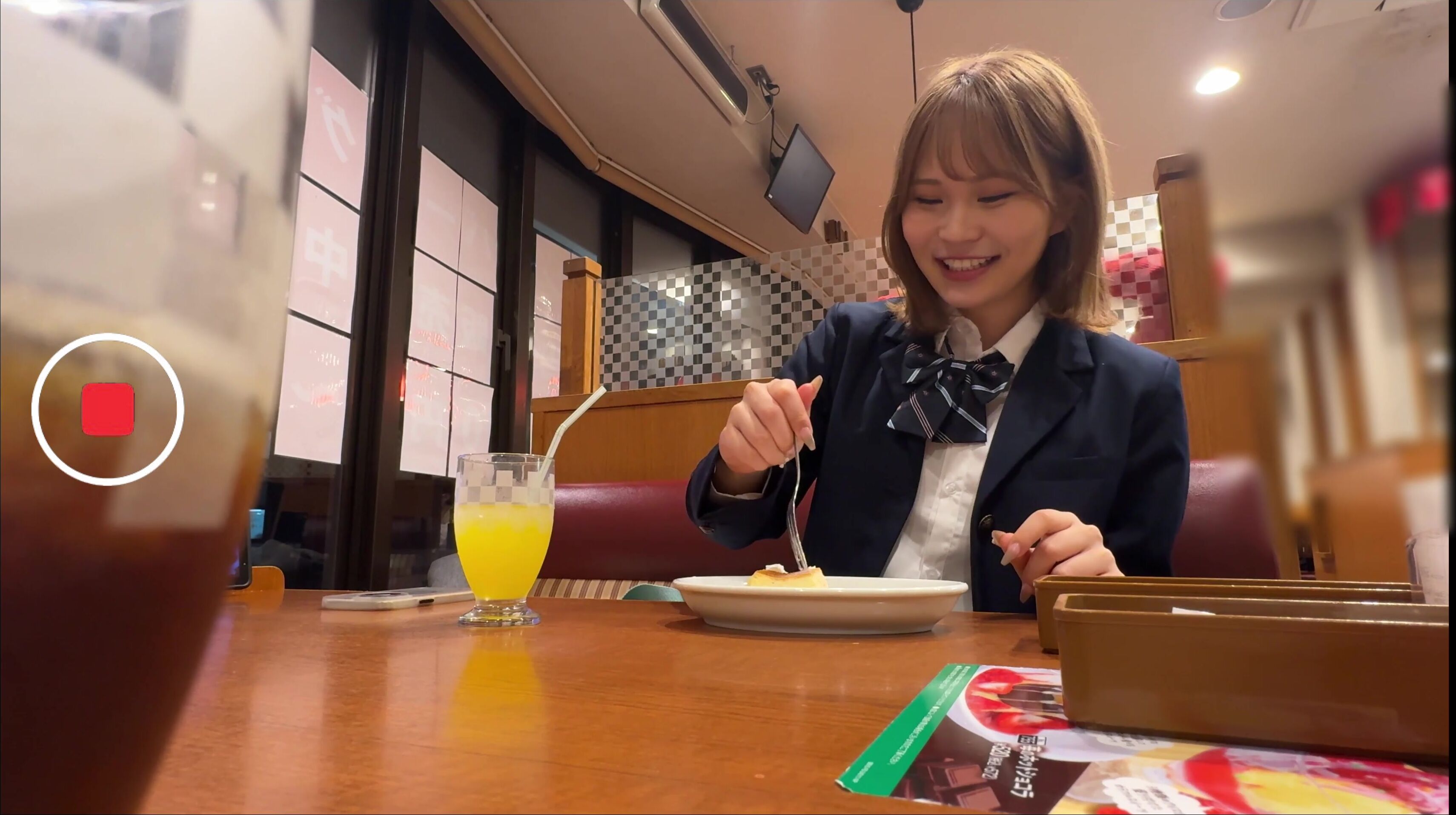 MNSE-055 [4K] | Xasiat