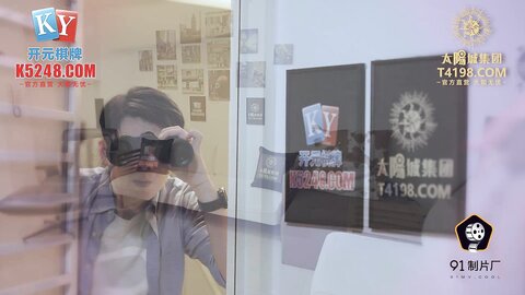 91YCM-028极品女舔狗的粉色小骚逼 | Xasiat