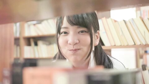 SDMUA-052 I couldnt graduate from a girl student for 10 years.[Special drama 7 in uniforms | Xasiat