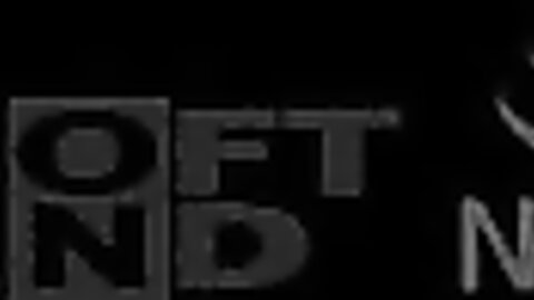 SDMUA-052 I couldnt graduate from a girl student for 10 years.[Special drama 7 in uniforms | Xasiat