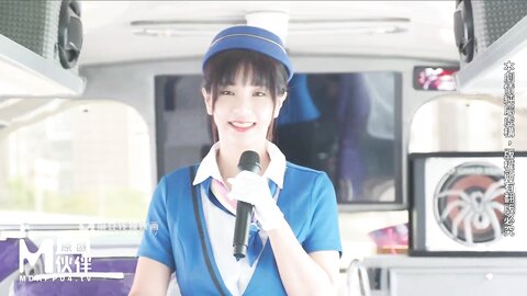 MM-068性爱游览车-吴梦梦 | Xasiat