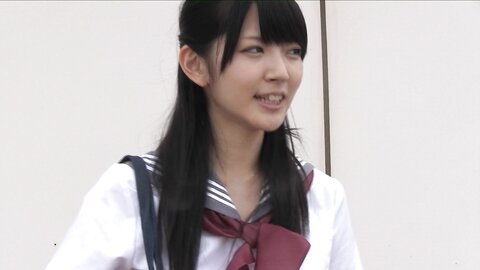 Suzuki Airi Photobook Zenshu 2010-2013 Sotsugyo Making of Upscale | Xasiat