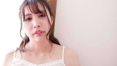 COCH-065 Autumn Breeze - Airi Sakurazawa | Xasiat