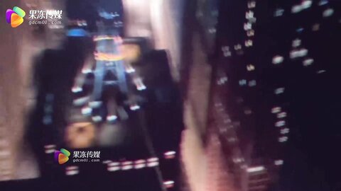 GDCM-044我和极品女优的夏日浪漫之旅 | Xasiat