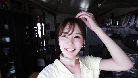 REBD-698 Miru3 A Gift From Paradise, Miru | Xasiat