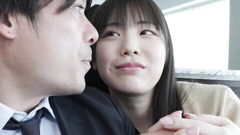 MIDV-229 As A Homeroom Teacher, I Succumbed To The Temptation Of My Students And Ended Up Having ...