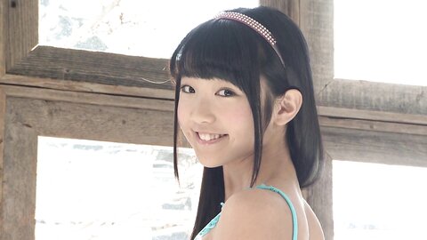 IMBD-013 Momo Shiina Bonus | Xasiat