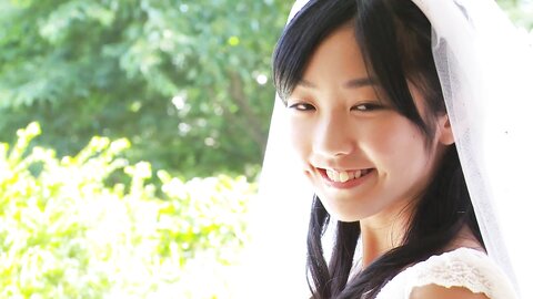 IMBD-043 椎名もも Momo Shiina – もも日和 | Xasiat