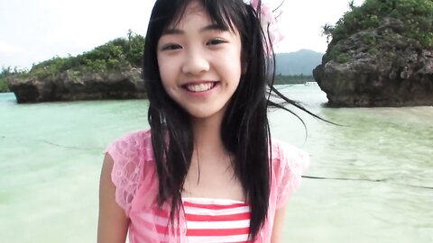 IMBD-069 Shiina Momo 椎名もも コイビトツナギ 後編 | Xasiat