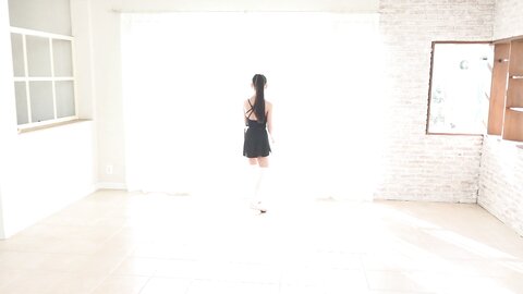 IMBD-356 Misa Onodera 尾野寺みさ – エトワール | Xasiat