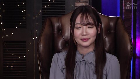 MKMP-501 Ria Shinkai First Orgasm 3 Production | Xasiat