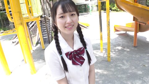 PIYO-164 Amateur Lovers Gather ~! Why Is There Such A Quiet Child I Want To Go... A Honeycomb ...