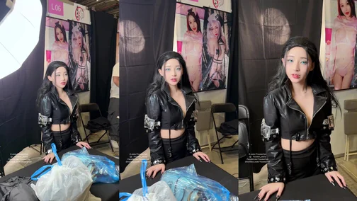 SDNM-256 [Uncensored] Nico Nico Wife Who Became A Caregiver Because She Loved Her Grandfather ...