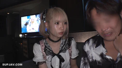 300MIUM-1081 | Xasiat