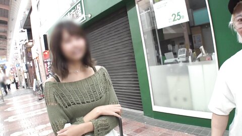 200GANA-3177 | Xasiat