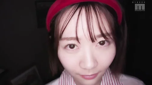 MIDV-229 As A Homeroom Teacher, I Succumbed To The Temptation Of My Students And Ended Up Having ...