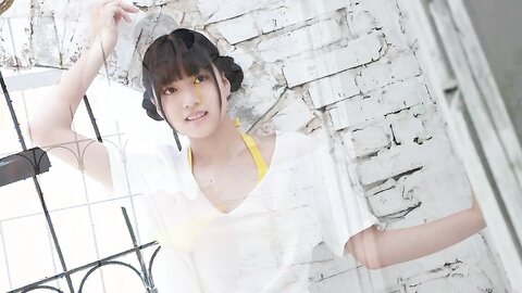 Tennen10_obana_m_mk03 | Xasiat