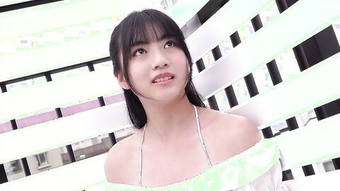 Tennen12_obana_m_mk01 | Xasiat