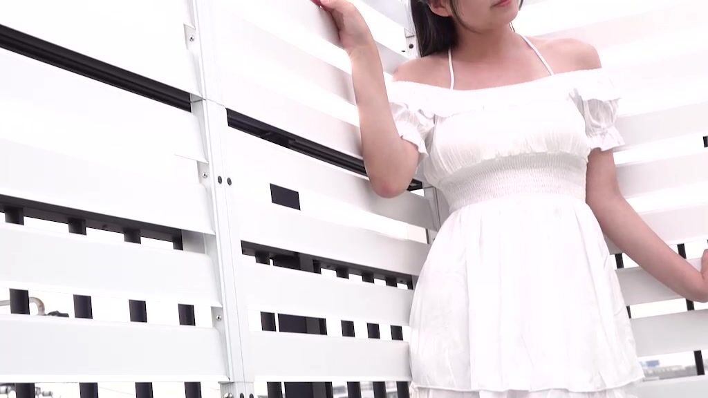 Tennen12_obana_m_mk01 | Xasiat