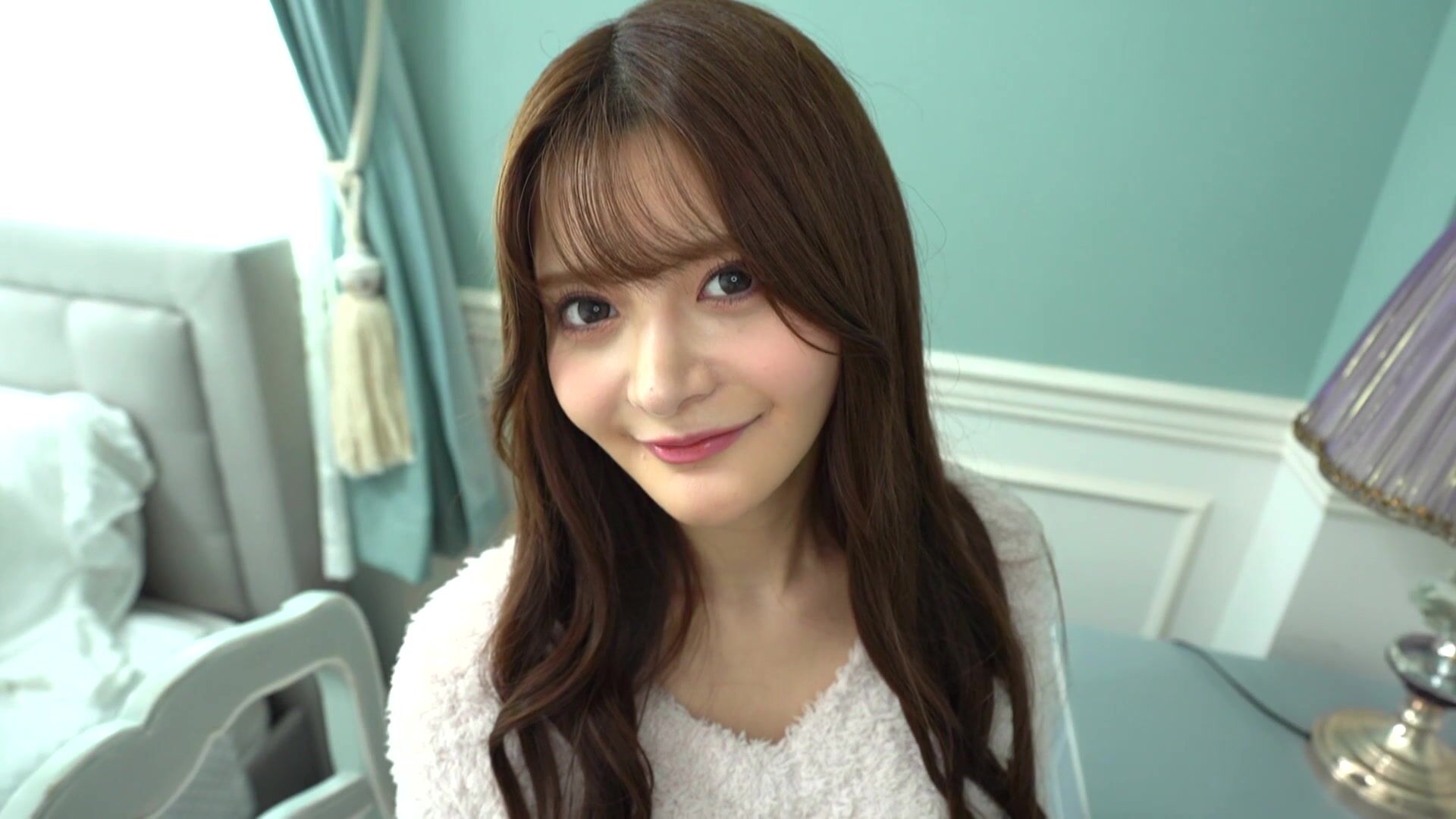 REBD-923 Marin6 Everlasting Summer Forever Hinata Marin | Xasiat