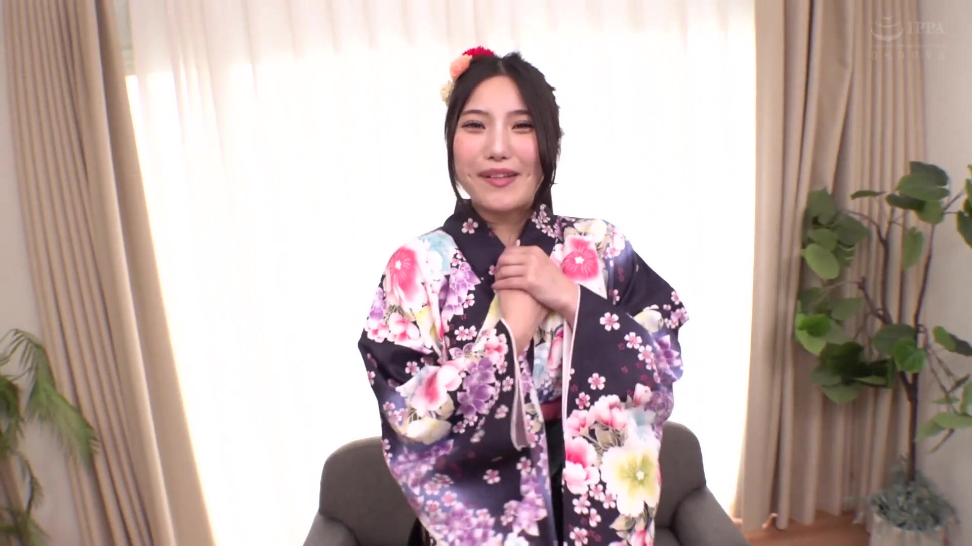 230ORECZ-041 | Xasiat