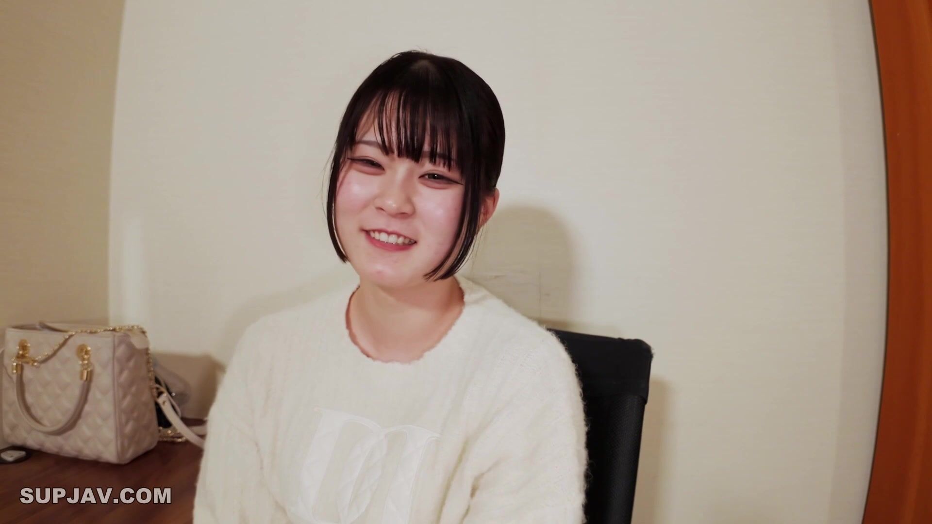 4665596 Exclusive50% off!990pts until the 2nd! ****zynxzjo* ! First time shooting* 20 years old ...