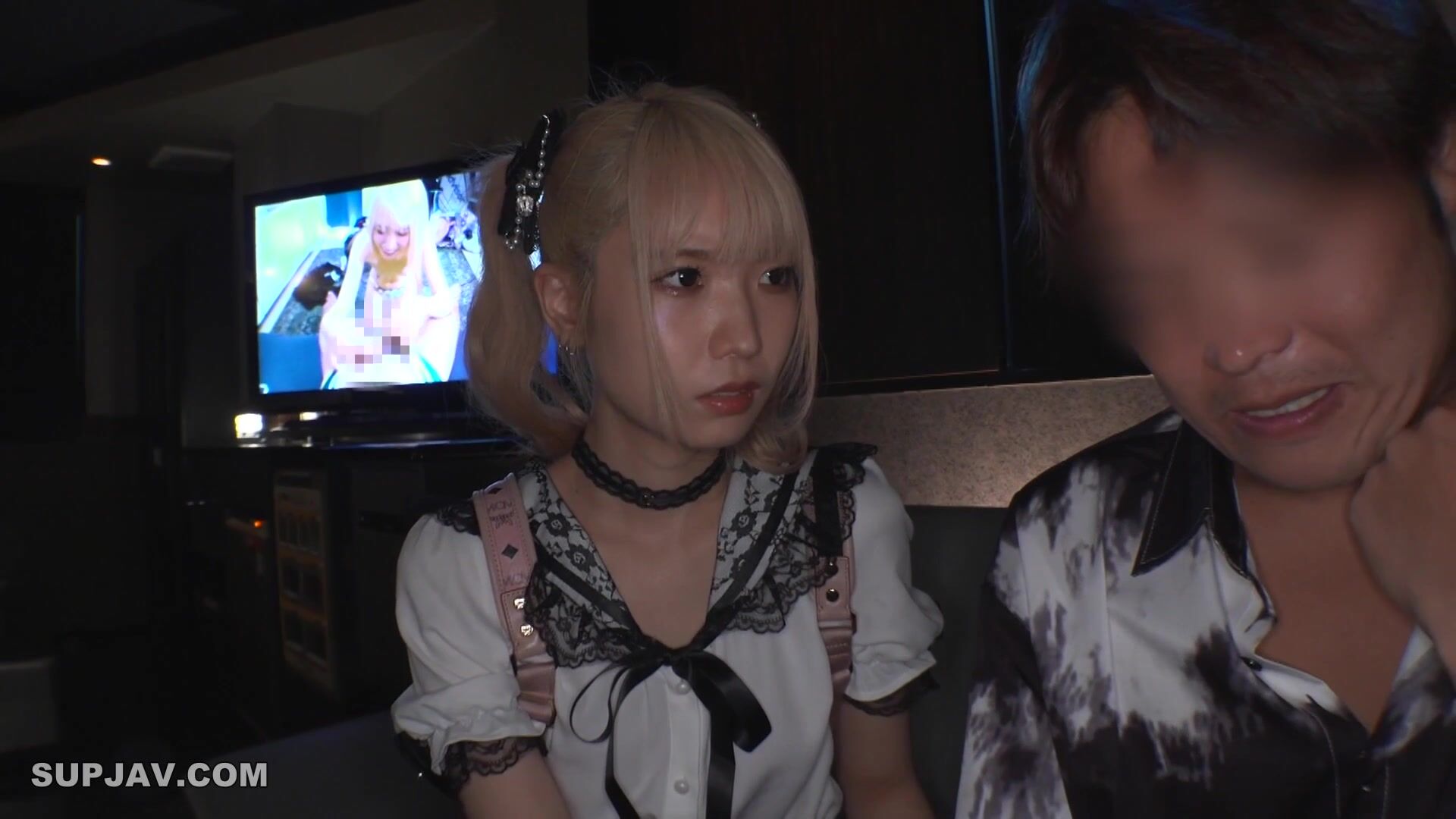 300MIUM-1216 | Xasiat