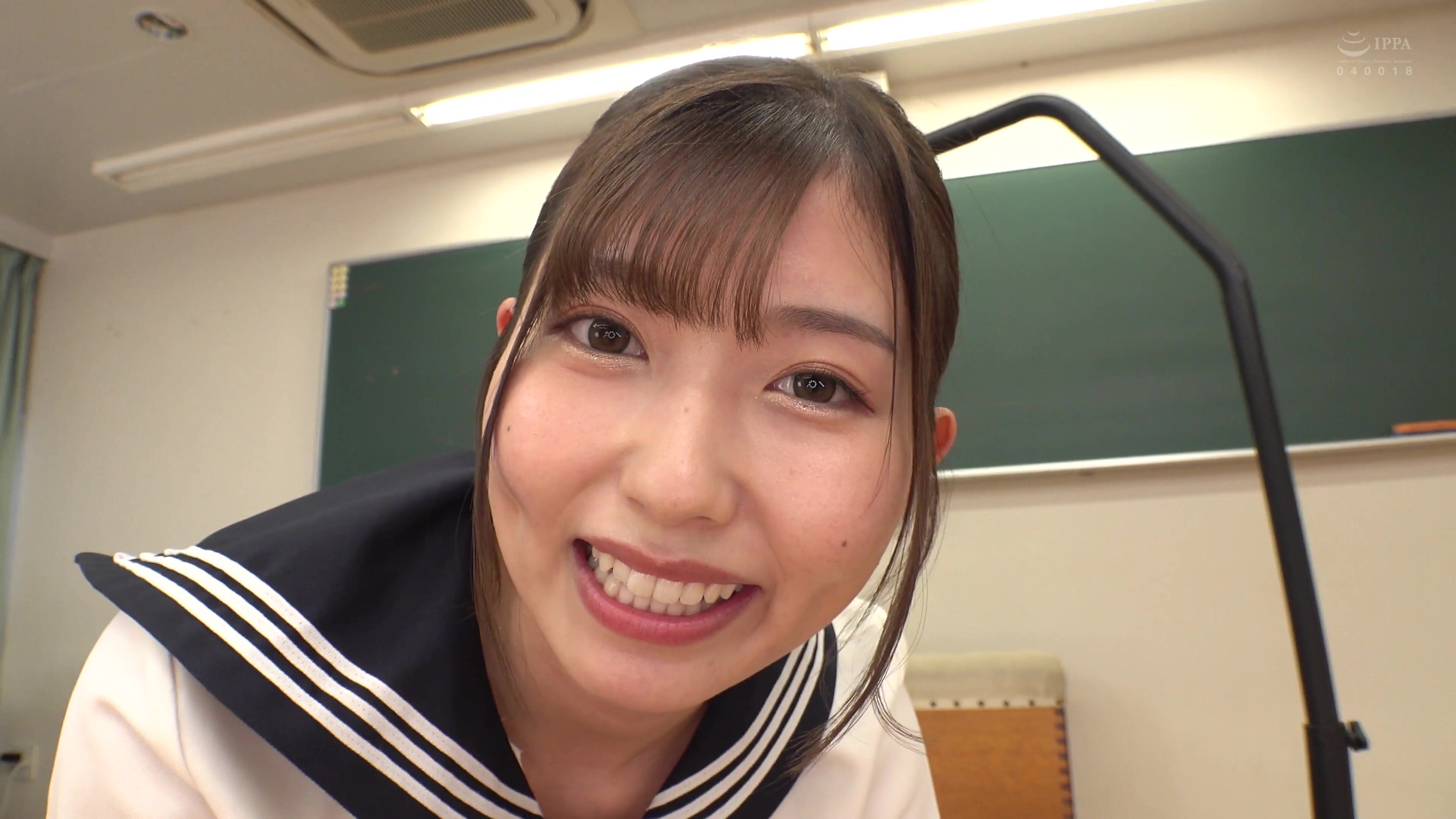 MMUS-098 [4K] Small Devil Provocative Beautiful Girl Miyu Aizawa | Xasiat